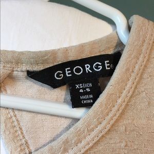 George | Dresses | Formal Dress | Poshmark